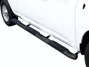 Steelcraft Automotive